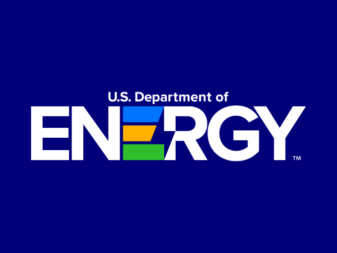 DOE Invests Over $32 Million to Increase Efficiency of U.S. Critical ... DOE Invests Over $32 Million to Increase Efficiency of U.S. Critical ...